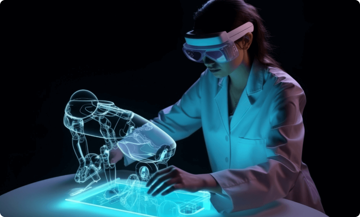 Life Sciences Sector